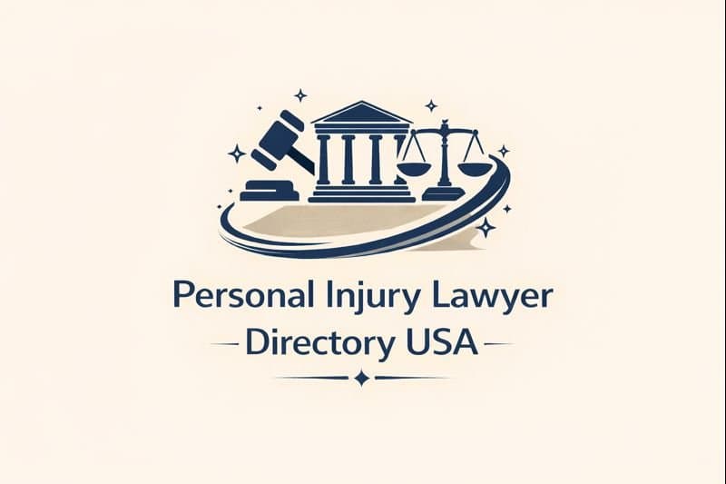 Personal Injury Lawyer Palmyra - Barbara Wright Goshorn PC ...